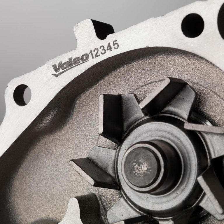 Datalogic Matrix 320 - Code scanners | LIFTEC