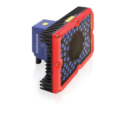 Datalogic Matrix 320 - Code scanners | LIFTEC