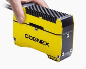 Cognex - Cameras | LIFTEC
